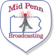 Shippensburg Hands Greencastle First Loss – THE SPORTS PAGE