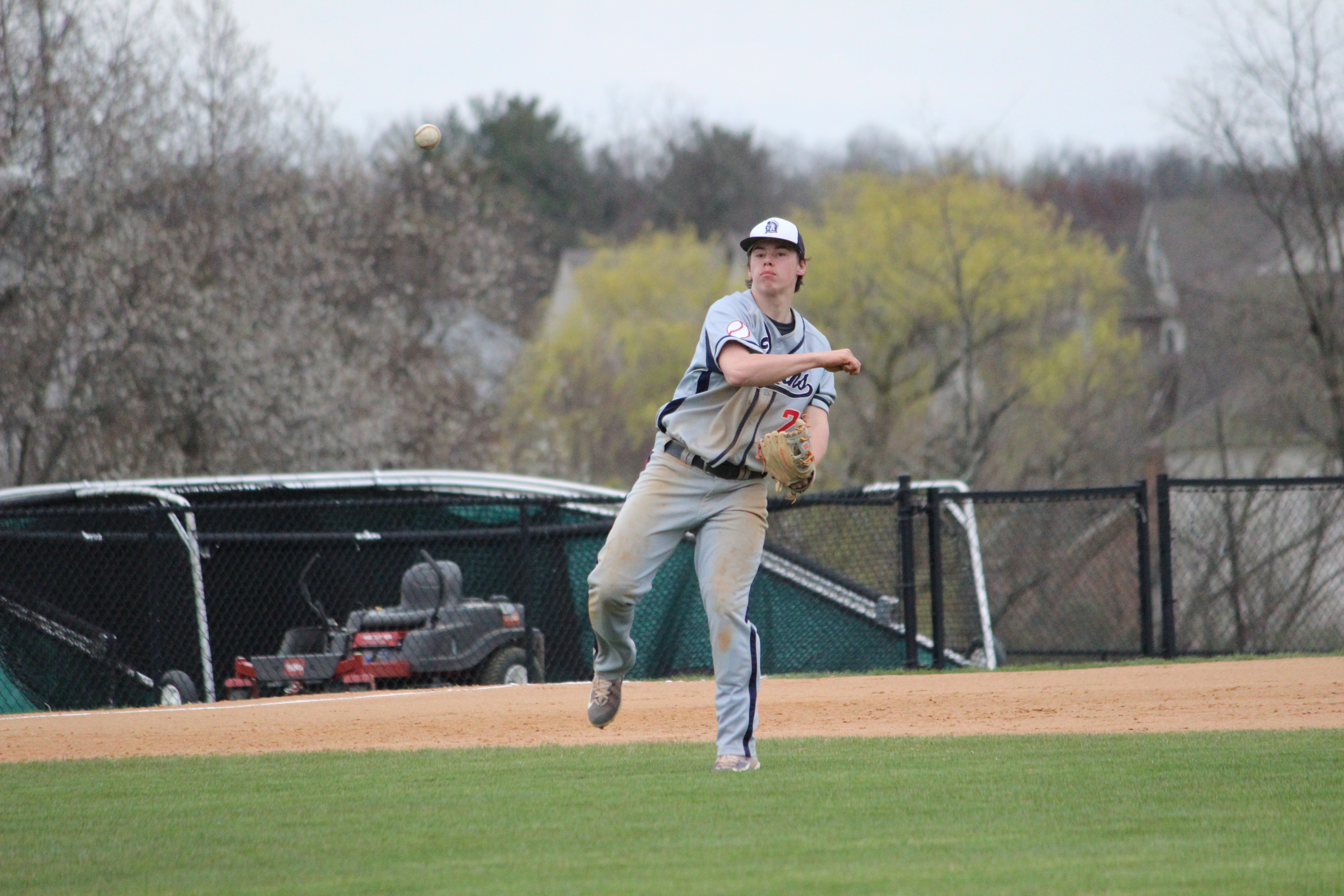 Img 2163 The Sports Page