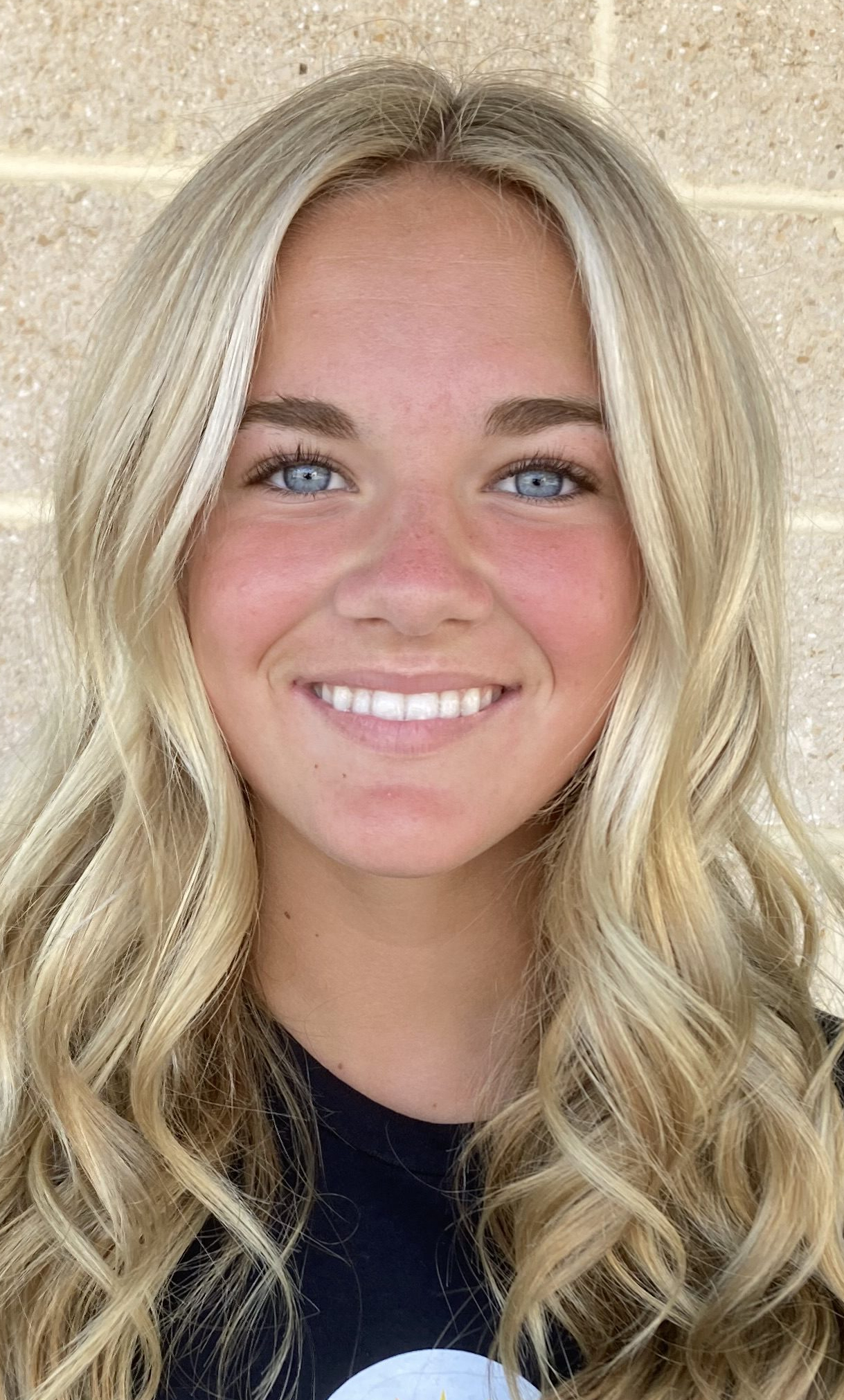 Alex Bender – THE SPORTS PAGE