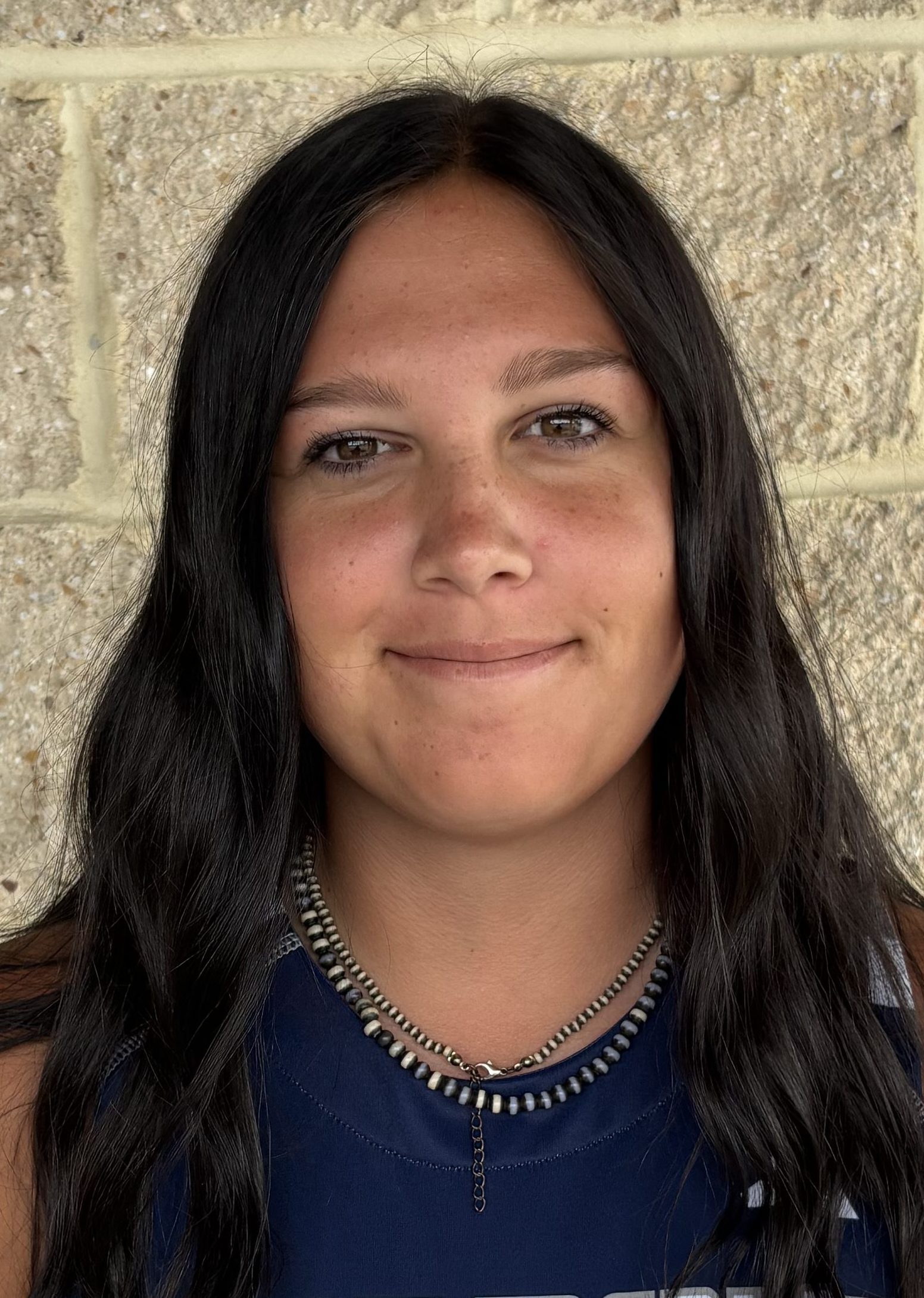 Allison Keiper – THE SPORTS PAGE