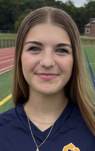 G-A roundup: Girls soccer holds off Greyhounds, 3-2 – THE SPORTS PAGE