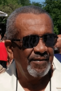 Chambersburg Hall of Fame — Barry Carter excelled in 4 sports – THE ...