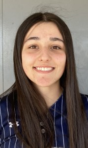 Chambersburg roundup: Softball team rallies for win over SC – THE ...