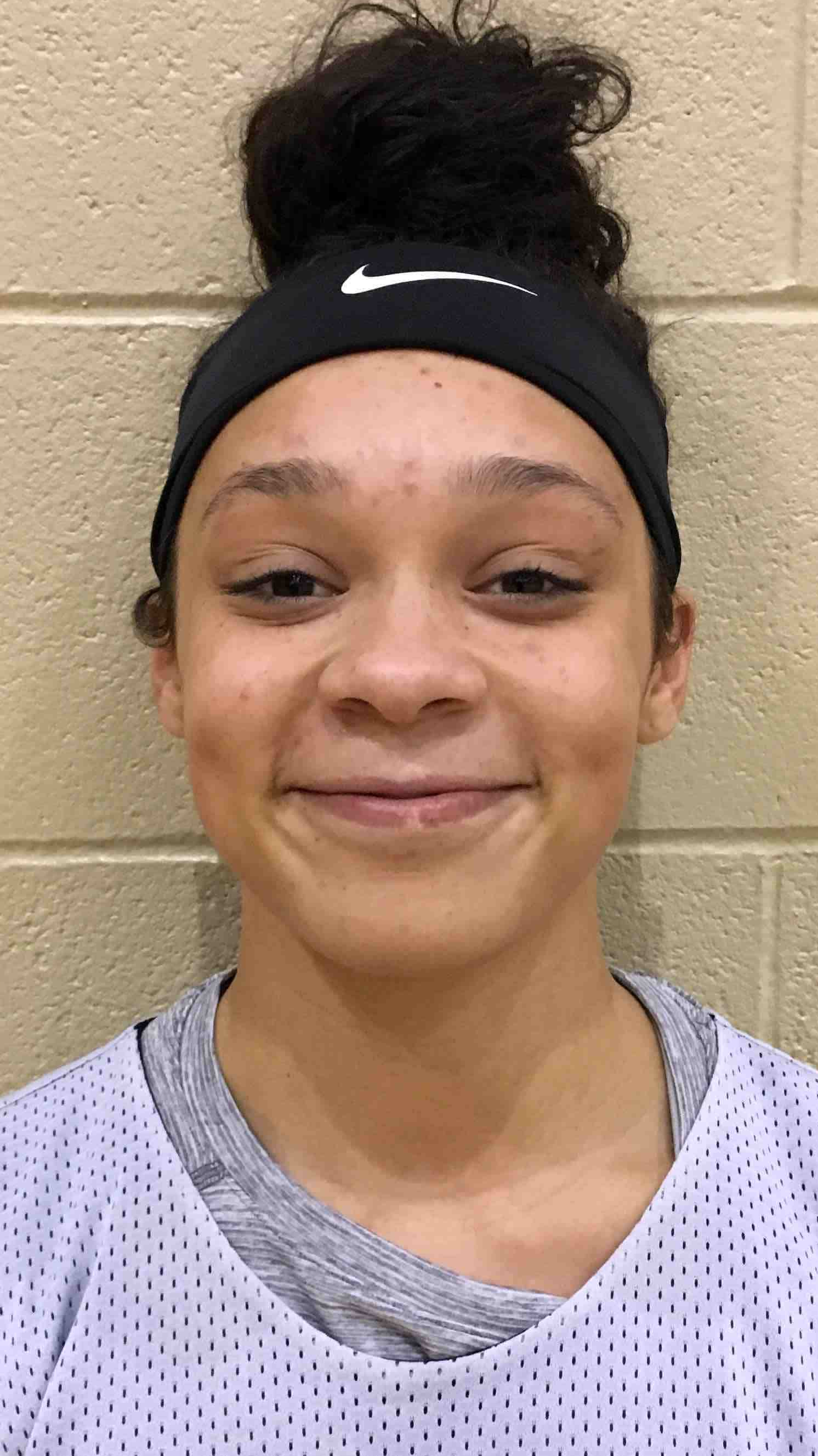 Chbg rdp for 1/14: Mifflin County gets by Trojan girls – THE SPORTS PAGE