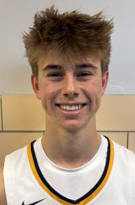 G-A roundup: Blue Devils win tight games vs. JB – THE SPORTS PAGE