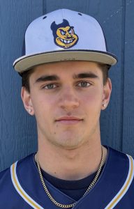 Another rally sends Blue Devils to PIAA 5A baseball final – THE SPORTS PAGE