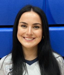 Chambersburg roundup: Volleyball scores big win over SC – THE SPORTS PAGE