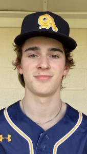 G-A roundup: Baseball team gets back in winning column – THE SPORTS PAGE