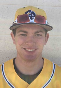 G-A roundup: Layton shines in comeback win over Mustangs – THE SPORTS PAGE