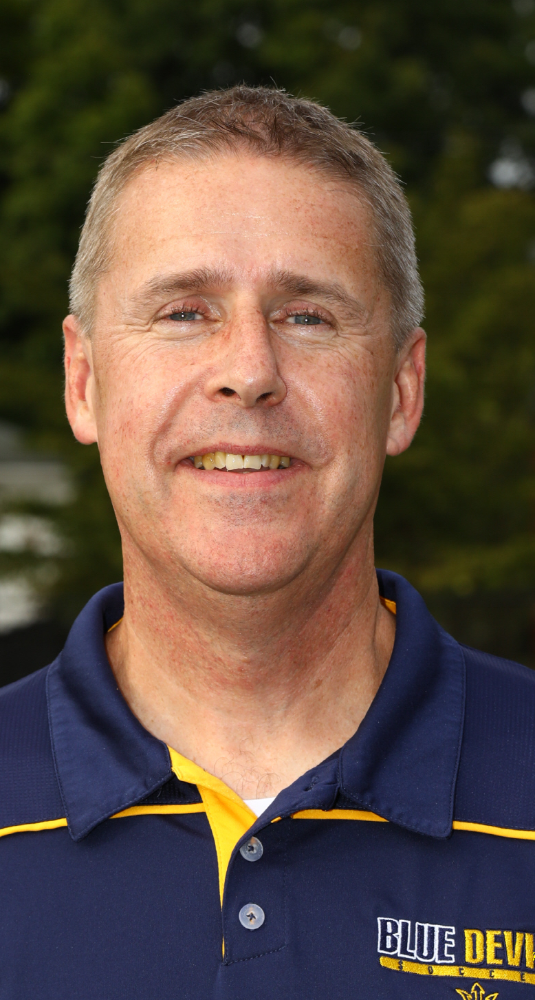 Chris Noblit – THE SPORTS PAGE