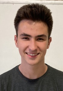 Trojan boys claim 1st-ever Commonwealth swim crown – THE SPORTS PAGE