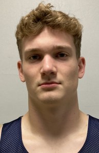 G-A roundup: Blue Devil boys capture huge win – THE SPORTS PAGE