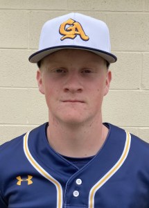 Donegal eliminates Blue Devils from districts, 8-4 – THE SPORTS PAGE