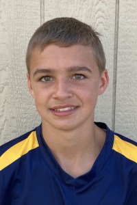 G-A roundup: Boys soccer opens with special victory – THE SPORTS PAGE