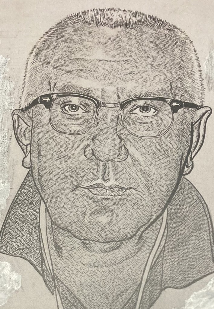 Chambersburg Hall of Fame: “Doc” Schlichter built Trojan athletic ...