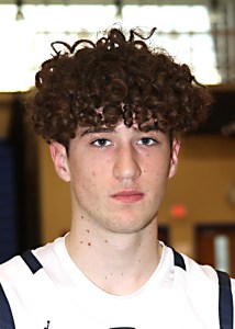 Hempfield edges Chambersburg for 5th place in 6A boys – THE SPORTS PAGE