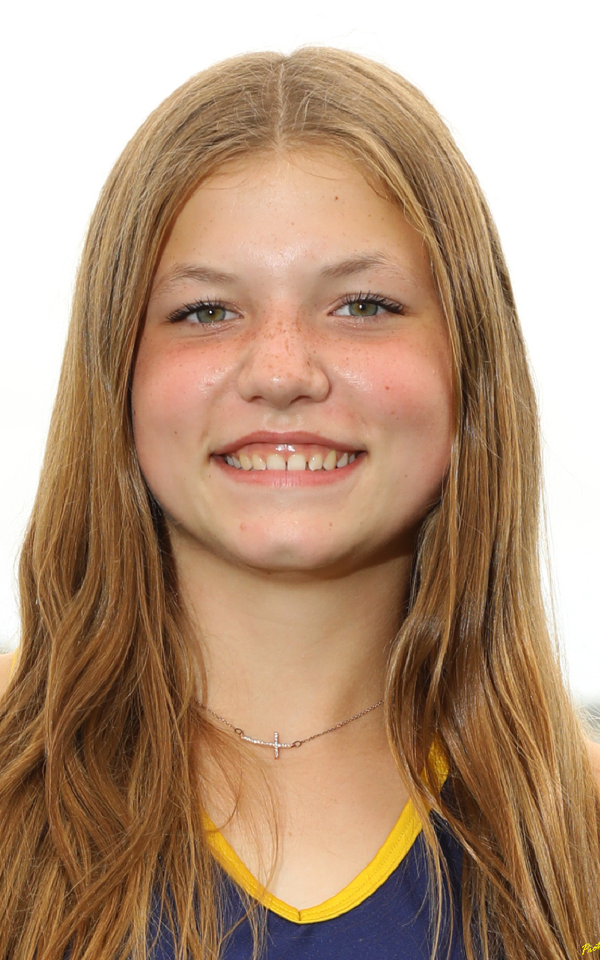 Emily Fowler – THE SPORTS PAGE