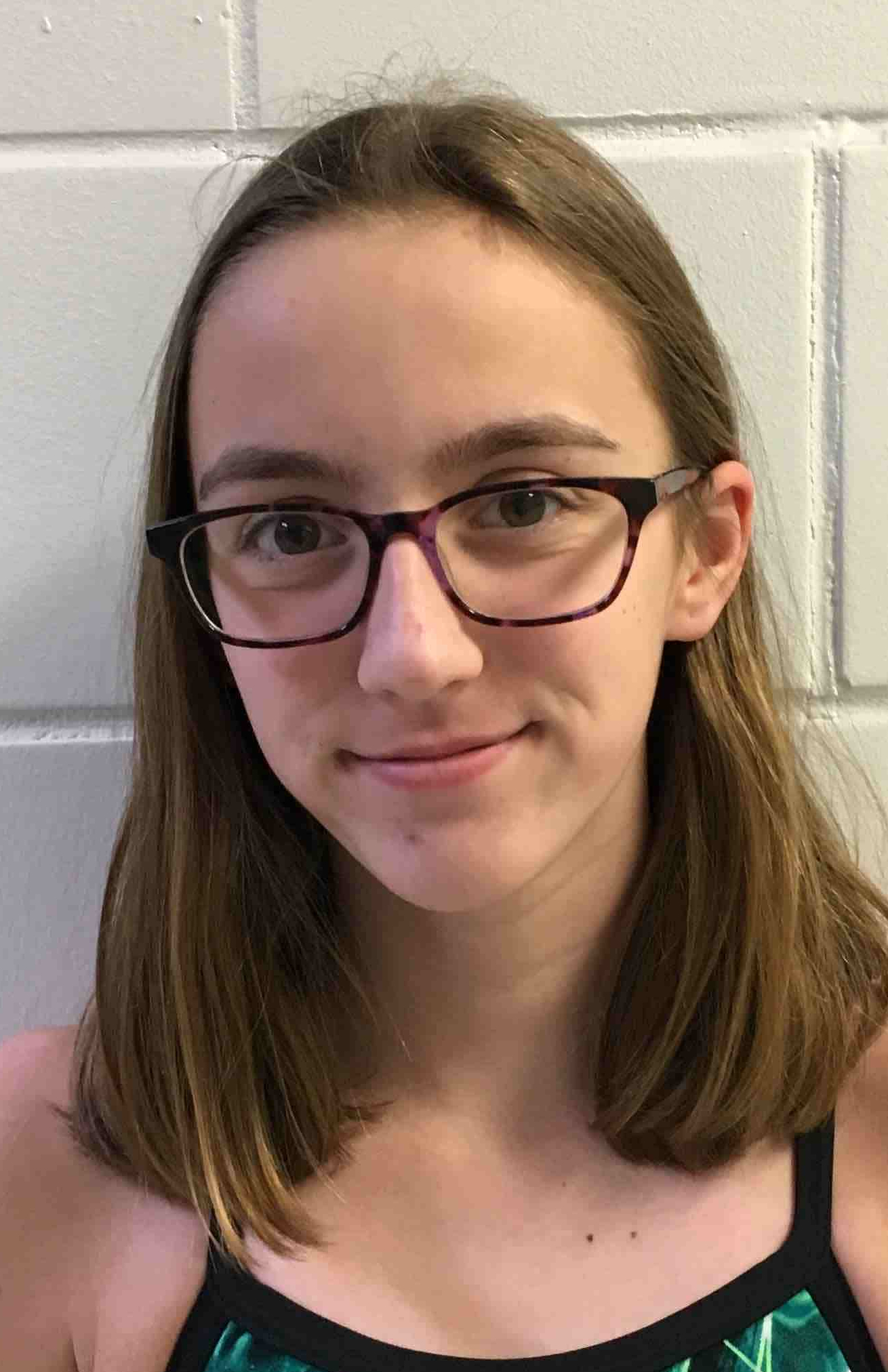 Chbg rdp for 1/30: Boys hoops, swimmers earn wins, Ship defeats girls ...