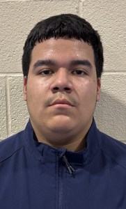 Trojan wrestlers hold off Spring Grove, 37-29 – THE SPORTS PAGE