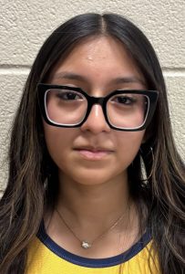 G-A roundup: Blue Devil girls wrestlers go 1-5 in event – THE SPORTS PAGE