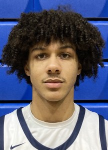 J.J. Kelly hits 1,000 points in tough win over Cougars – THE SPORTS PAGE