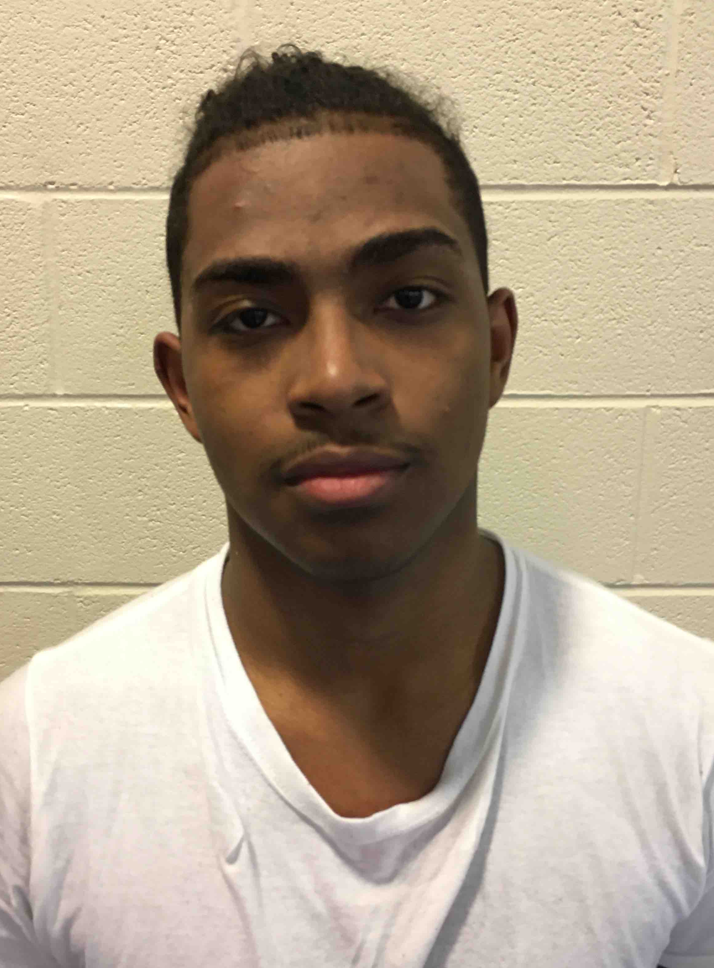 James Lemus – THE SPORTS PAGE