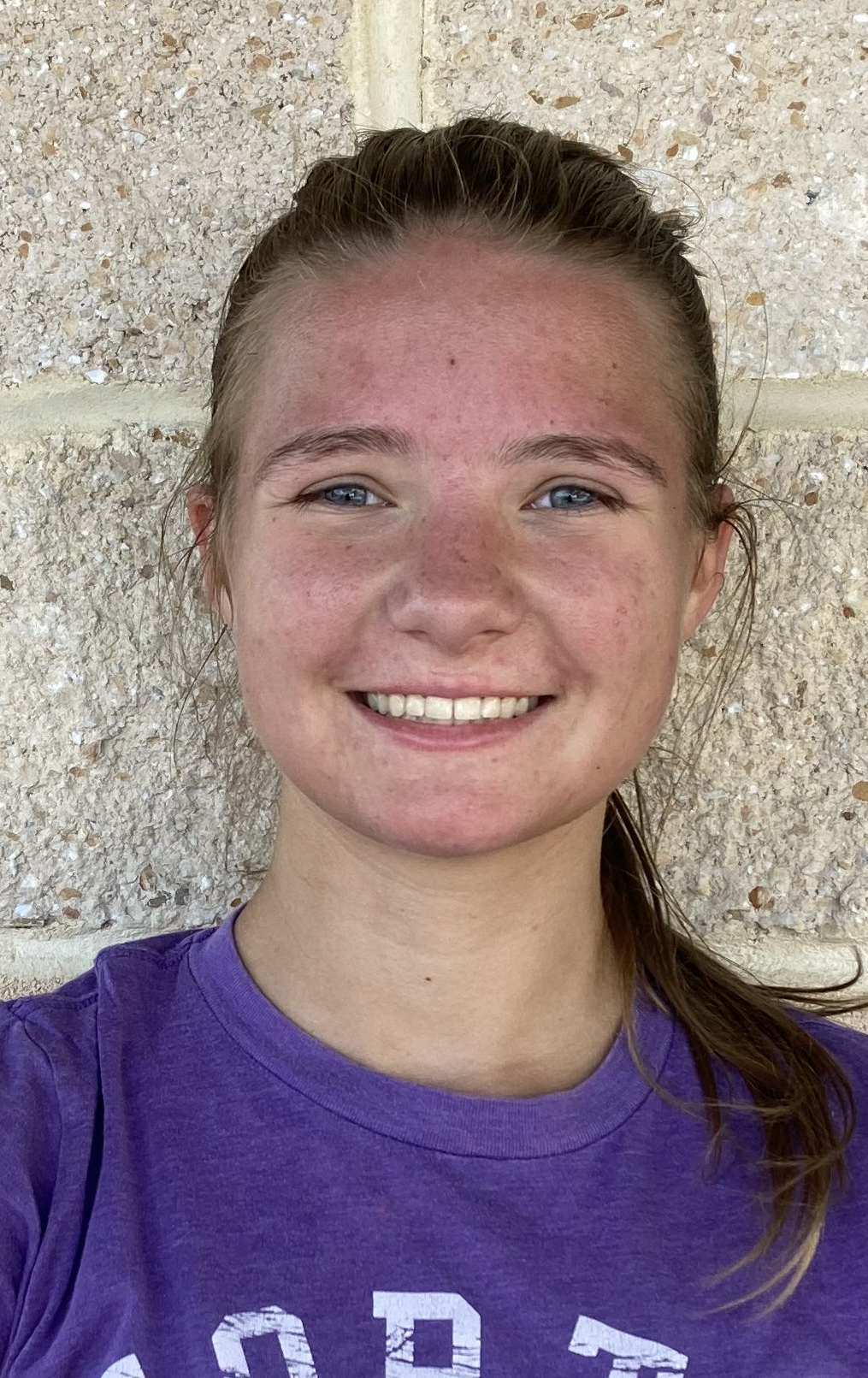 Kate Frey – THE SPORTS PAGE