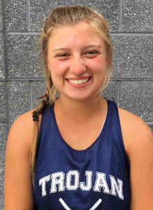 Chambersburg rdp 9/17: Boys X-C team suffers delayed defeat – THE ...