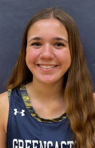 G-A roundup: Eastern York tops Blue Devils in 2 hoops games – THE ...