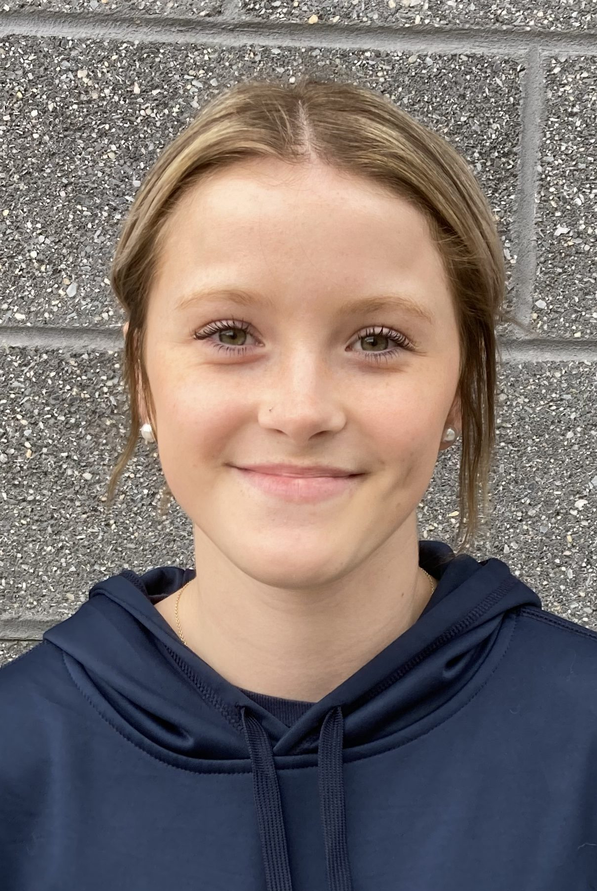 Lana Deneen – THE SPORTS PAGE