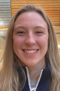 Chambersburg roundup: Swimmers blast Red Land – THE SPORTS PAGE