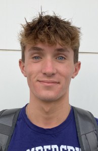 Chambersburg roundup: X-C teams place high at PTXC – THE SPORTS PAGE