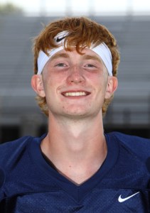 East Penn tops Blue Devils in showdown of unbeatens – THE SPORTS PAGE