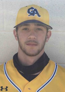 Greencastle roundup: Blue Devils blank Big Spring on 2 hits in baseball ...