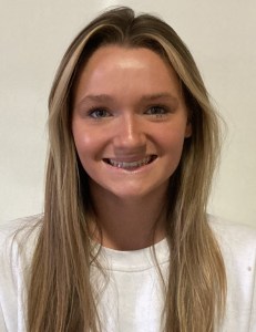 Chambersburg roundup: Swimmers score sweep over Rams – THE SPORTS PAGE