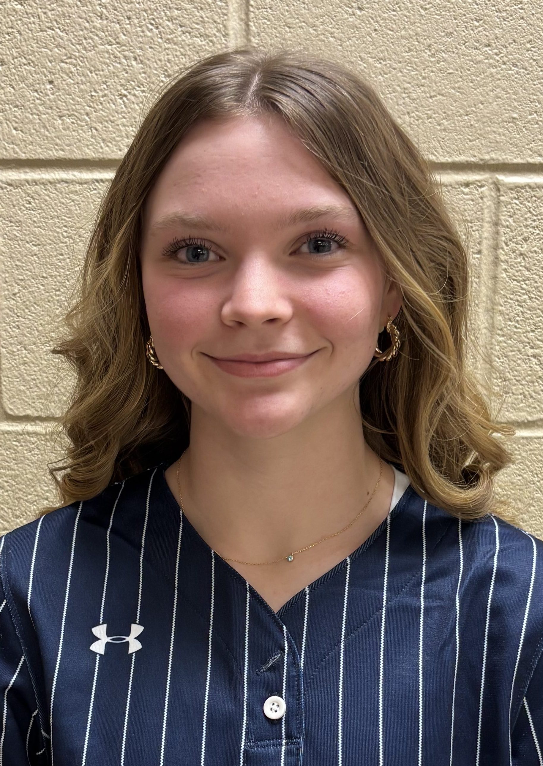 Madison Duke – THE SPORTS PAGE