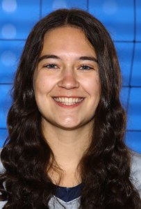 Chambersburg roundup: CD edges girls volleyball in 5 games – THE SPORTS ...