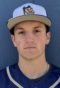 Sullivan’s hit in 14th lifts Blue Devils to PIAA 5A title – THE SPORTS PAGE
