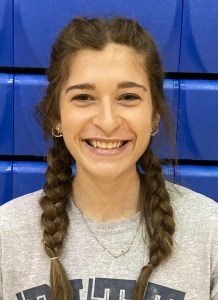 Chambersburg roundup: Trojan volleyball completes huge week – THE ...