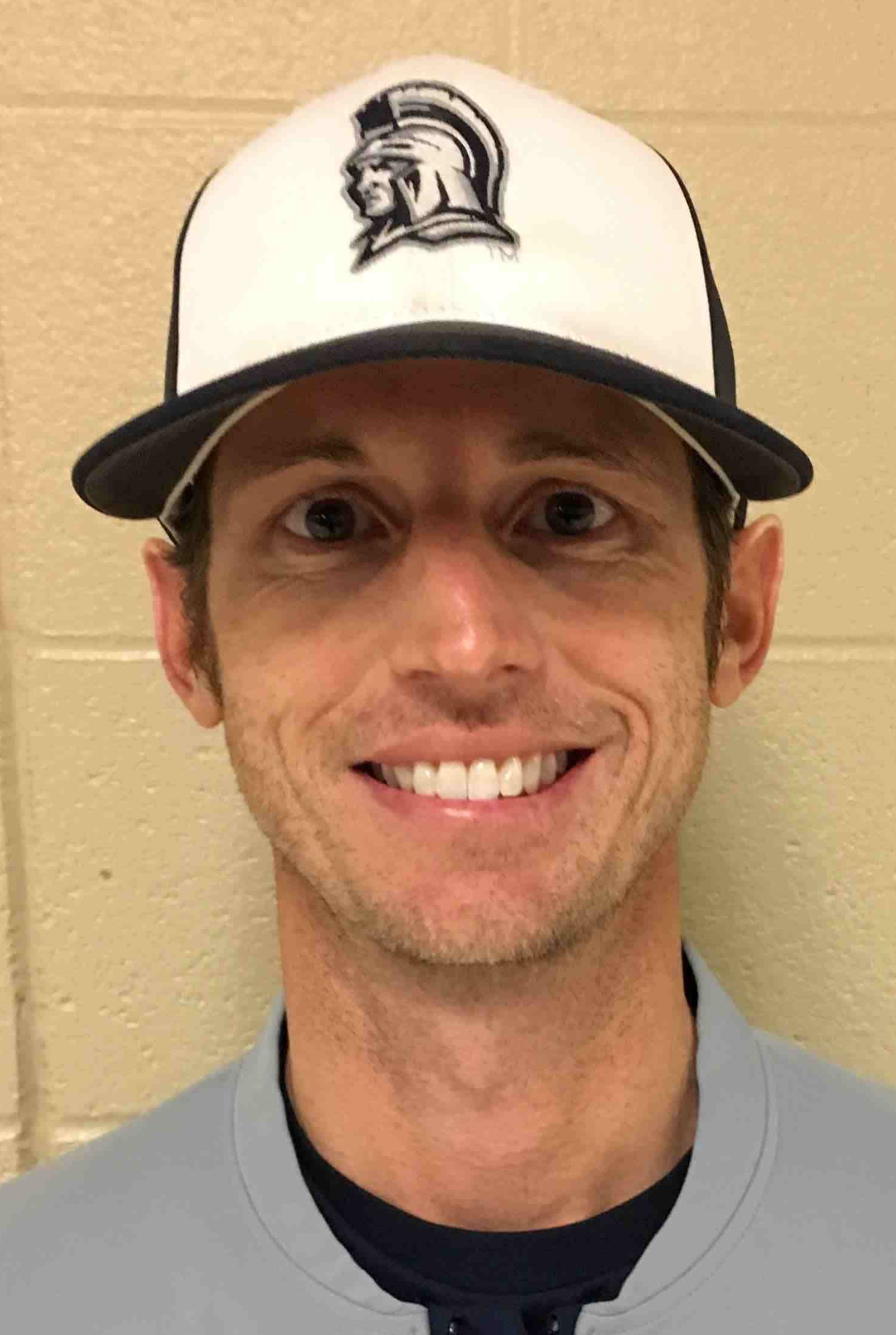 Brandon Kissinger's Instagram, Twitter & Facebook on IDCrawl