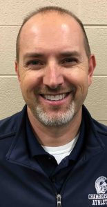 Win gives Shawn Shreffler top spot in all-time Trojan boys victories ...