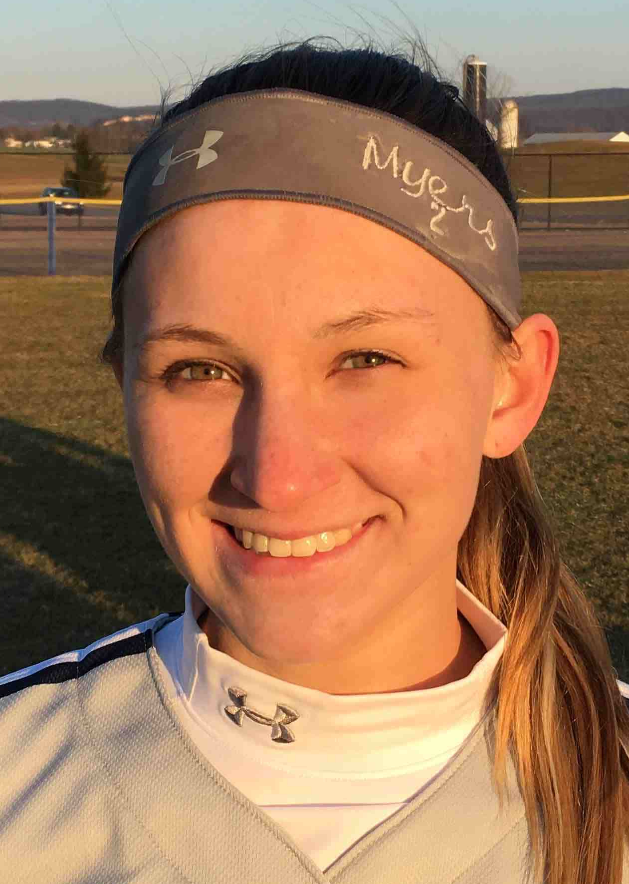 Trojan softball team ousted in barrage of hits, errors – THE SPORTS PAGE