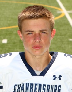 Trojan punt team, defense shine in strange 3-0 win over Herd – THE ...