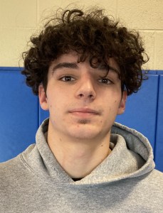 Big finish guides Trojan wrestlers over Waynesboro – THE SPORTS PAGE