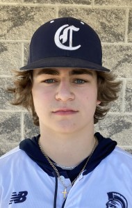 Chambersburg roundup: Baseball, softball gain wins, boys lax hits ...