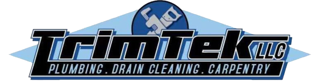 trim-tek-logo-1-1024×266 – THE SPORTS PAGE